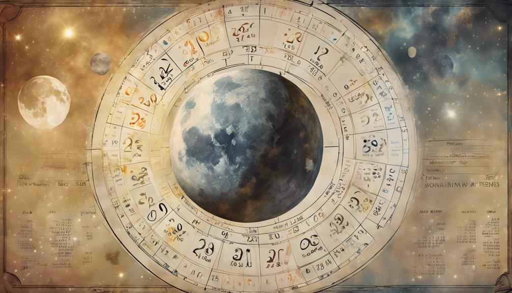 When to Use Astrological Cycles for Real Estate Investments