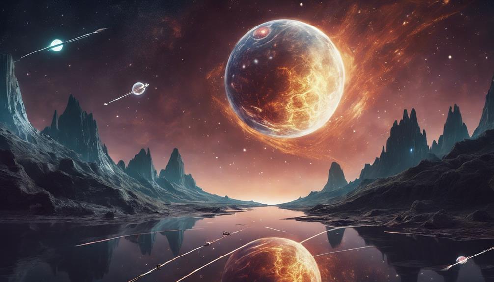 What Is Mercury Retrograde? Meaning of Concept Explained What Is Mercury Retrograde? Meaning of Concept Explained